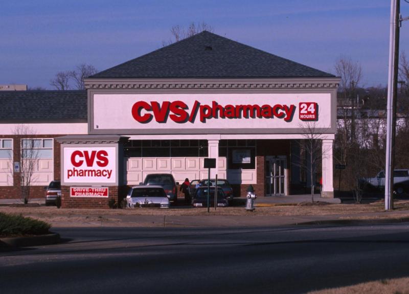 how-to-login-to-cvs-employee-learnet-guide-rocketguide-rocket